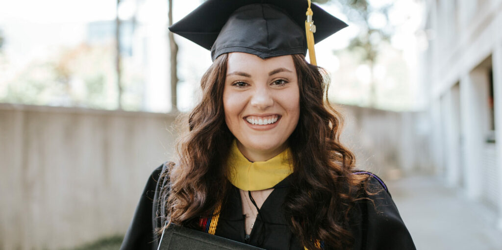 B.S Mathematics - Webb School of Engineering